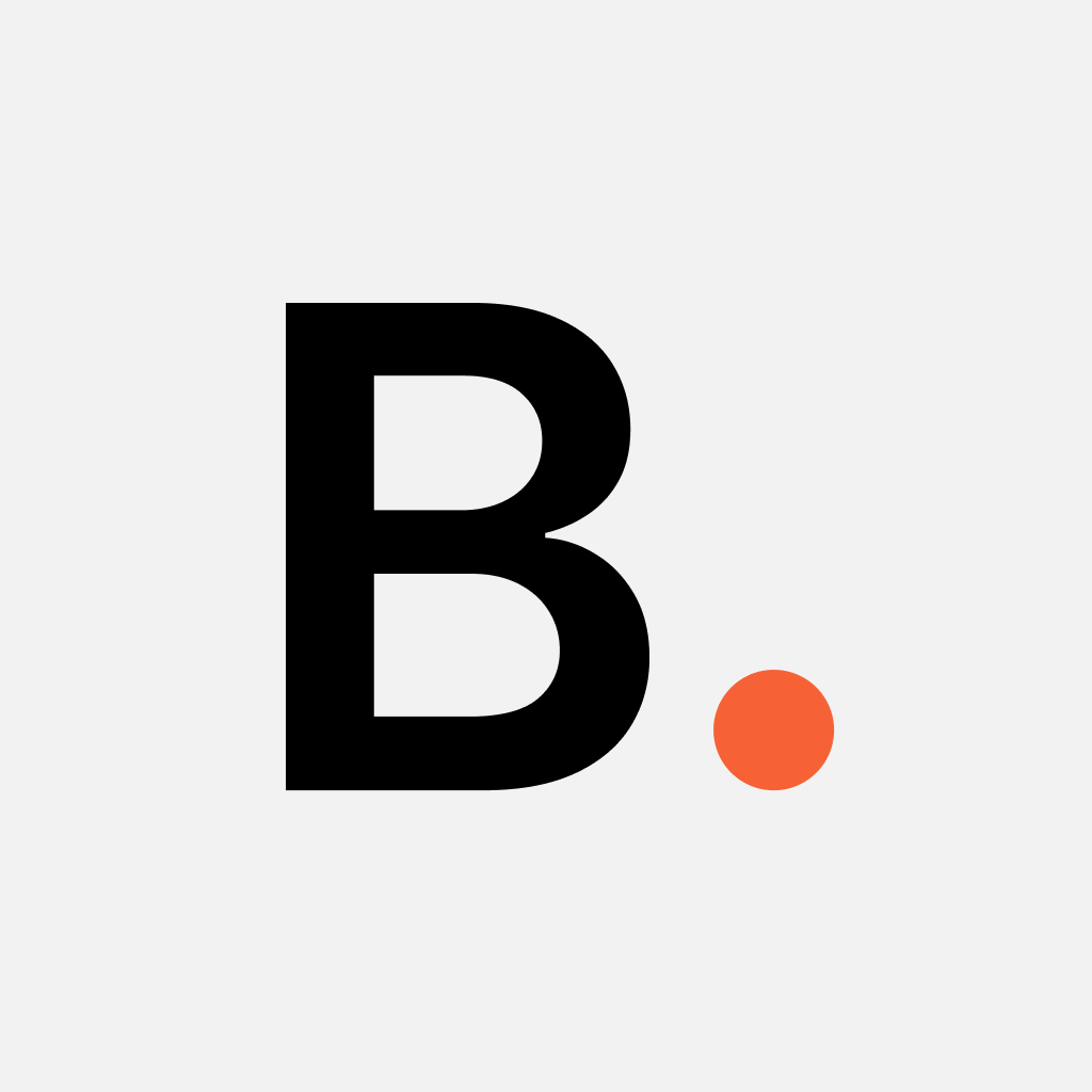 Beyond Labs - On-Demand Product Teams for Rapid Growth | Build & Launch in Weeks